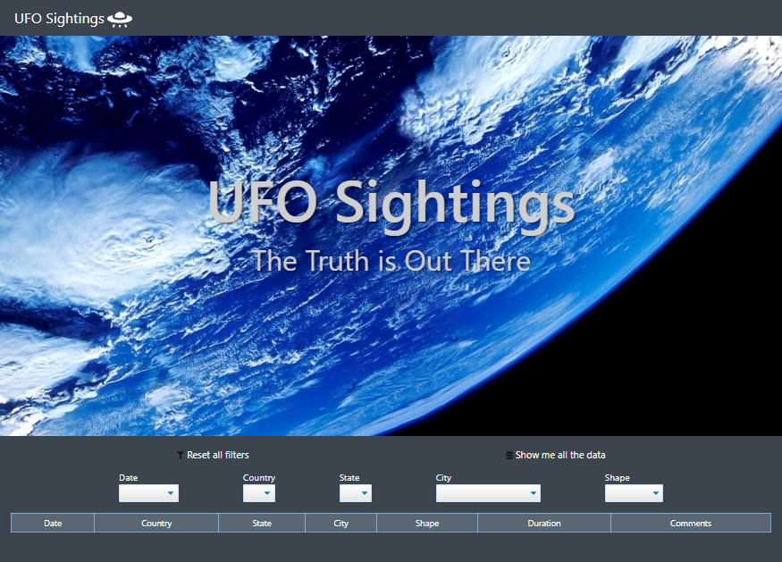 GitHub - pamcuellas/D3-Dynamic-Filters